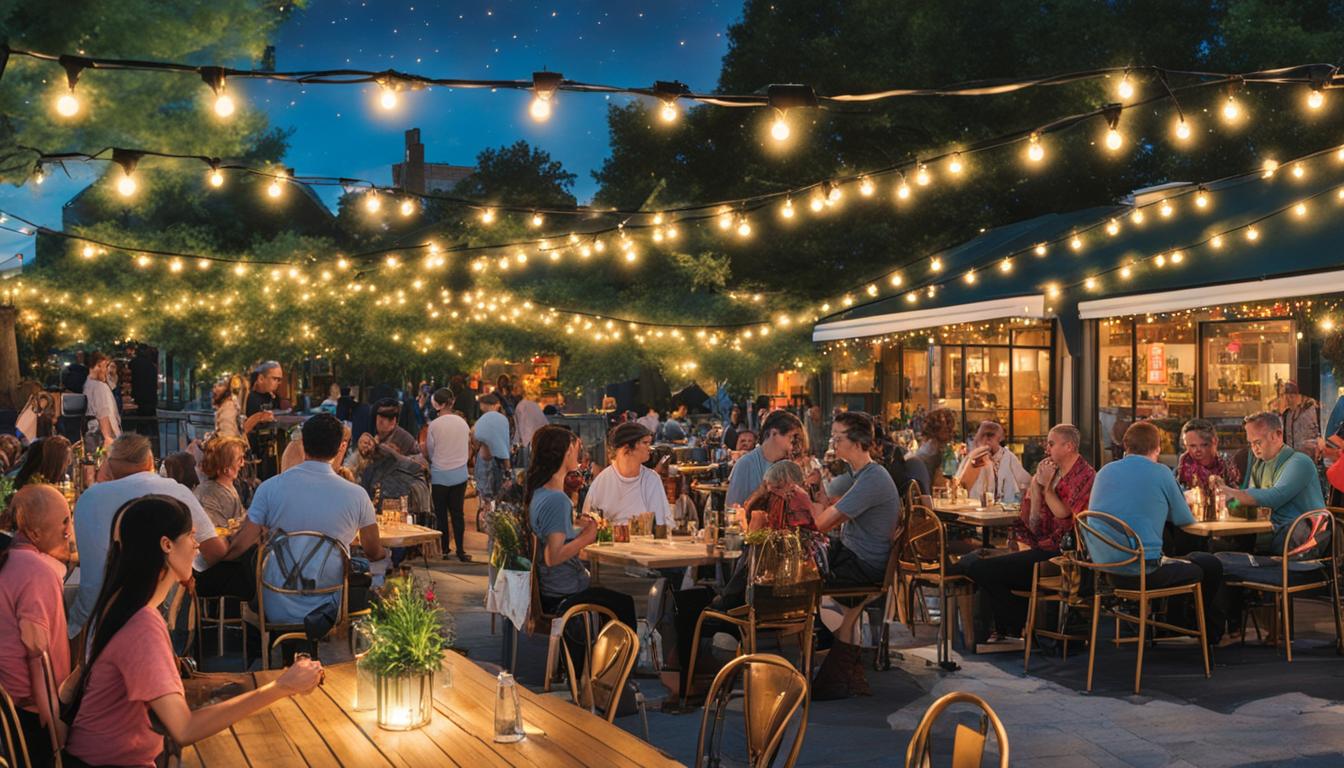 Top Restaurants in Haverhill Florida - Local Dining Guide