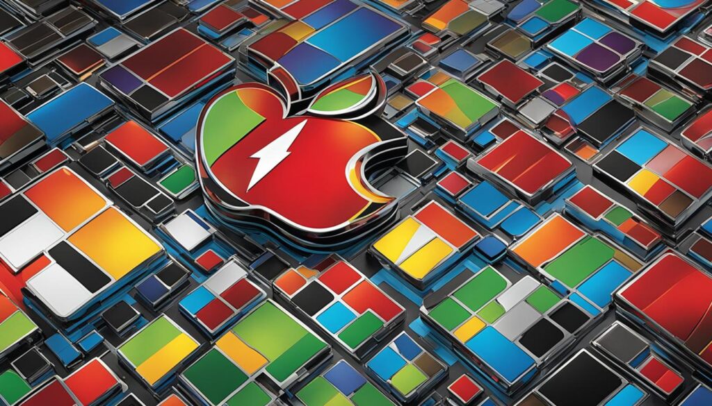 Amazing Facts About Apple, the Company Revealed